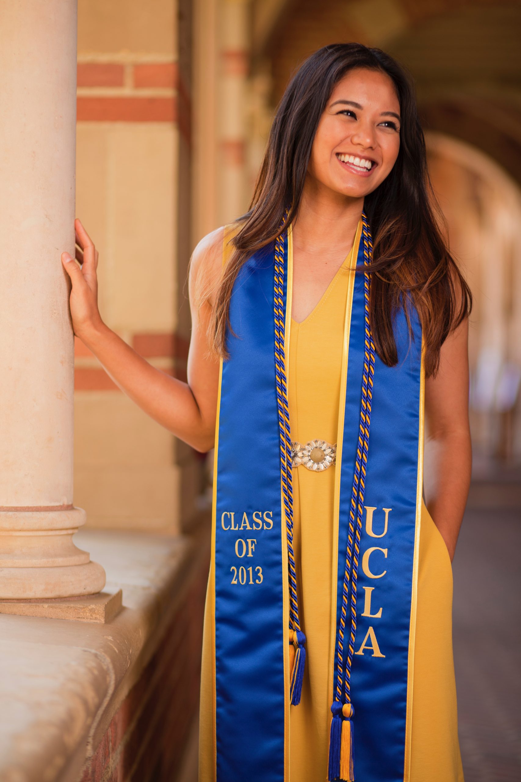 CollegeWear, Inc. - Celebrating Communities Through Custom Products