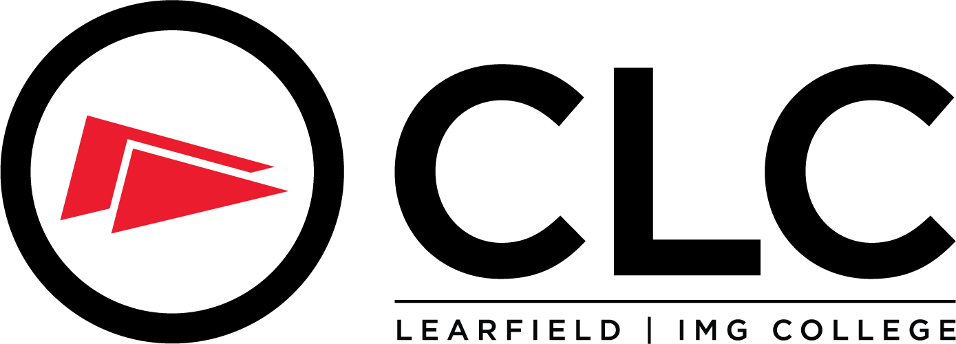 CollegeWear, Inc. - Celebrating Communities Through Custom Products
