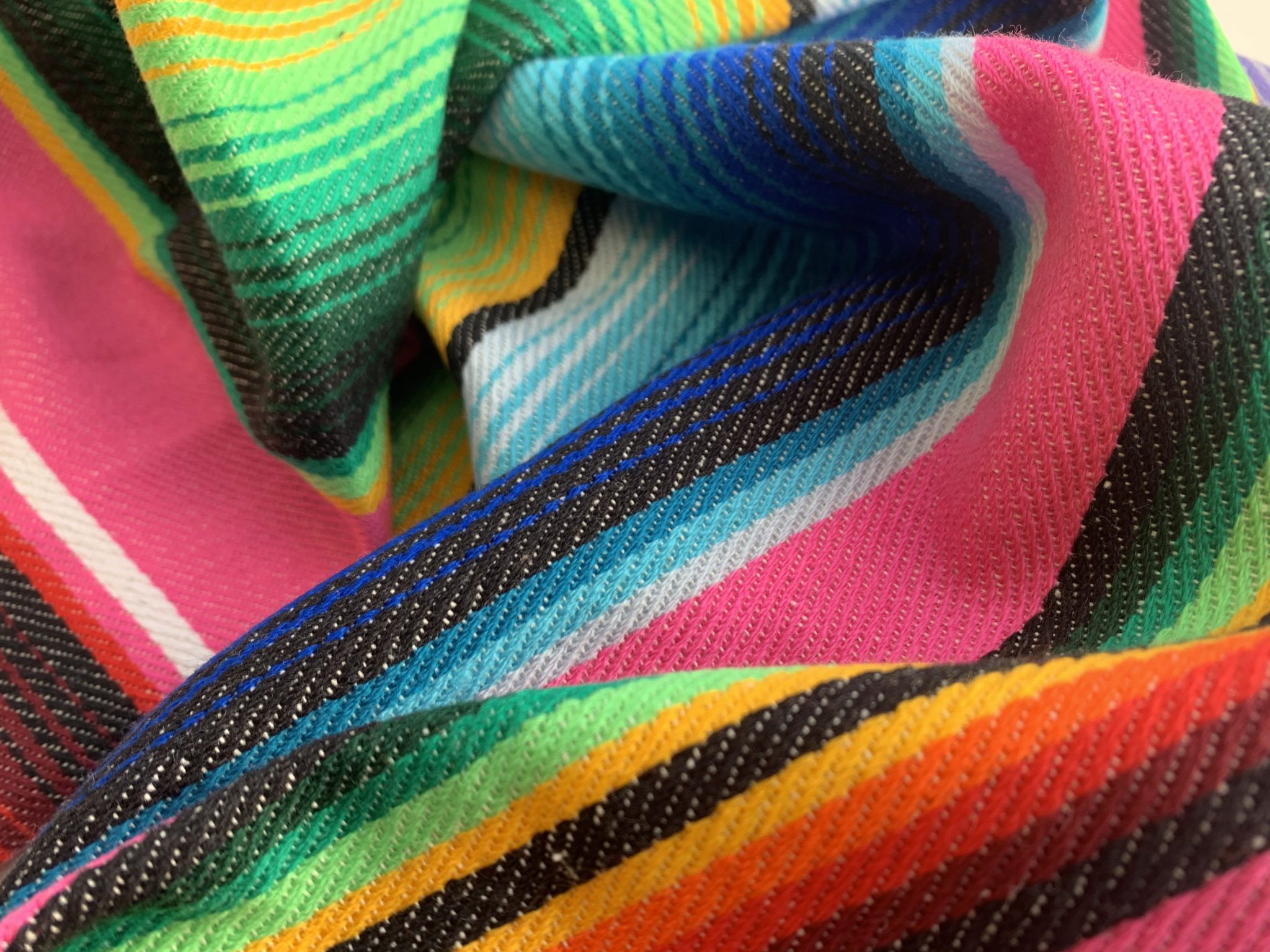 CollegeWear, Inc. - Celebrating Communities Through Custom Products