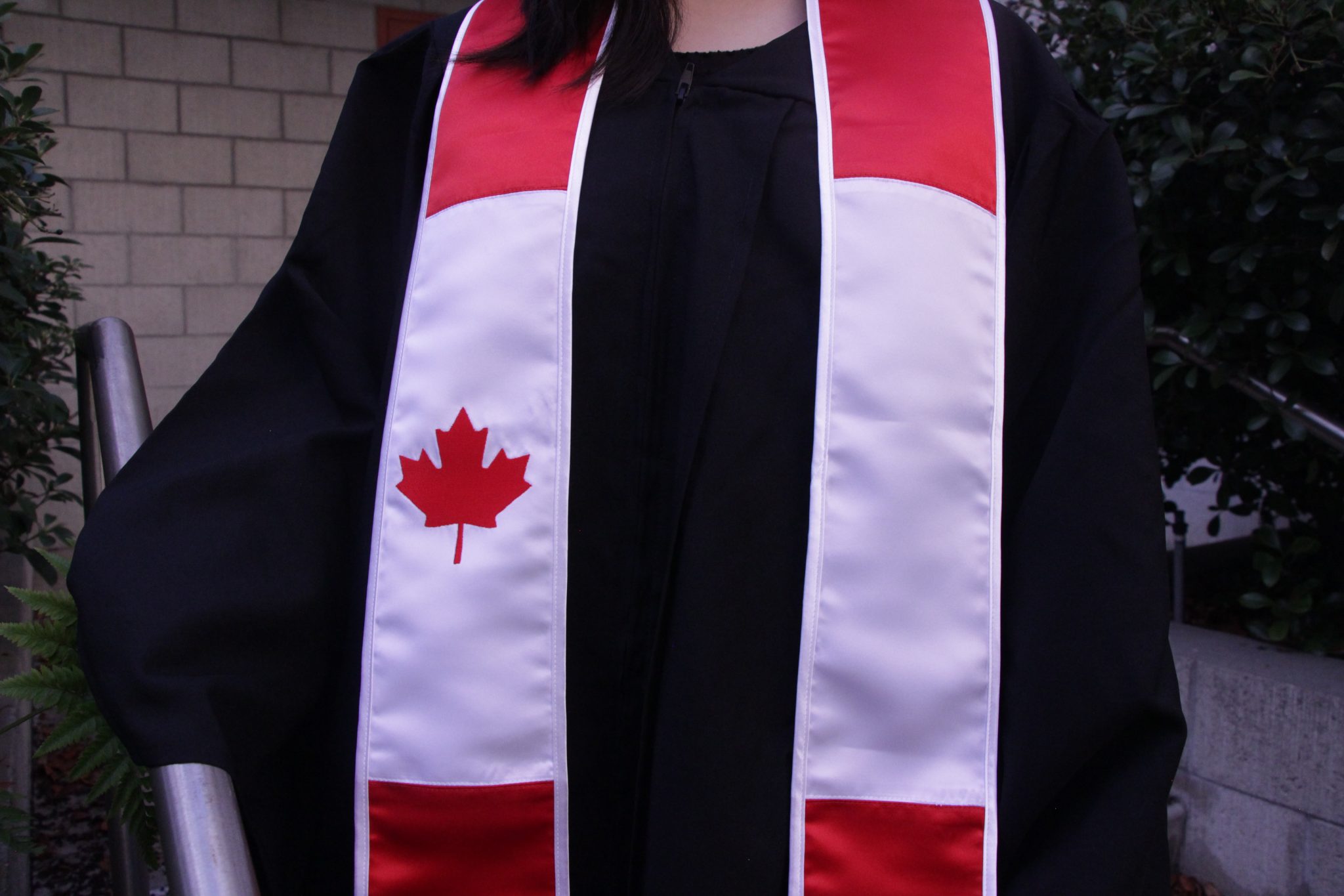 CollegeWear, Inc. - Celebrating Communities Through Custom Products