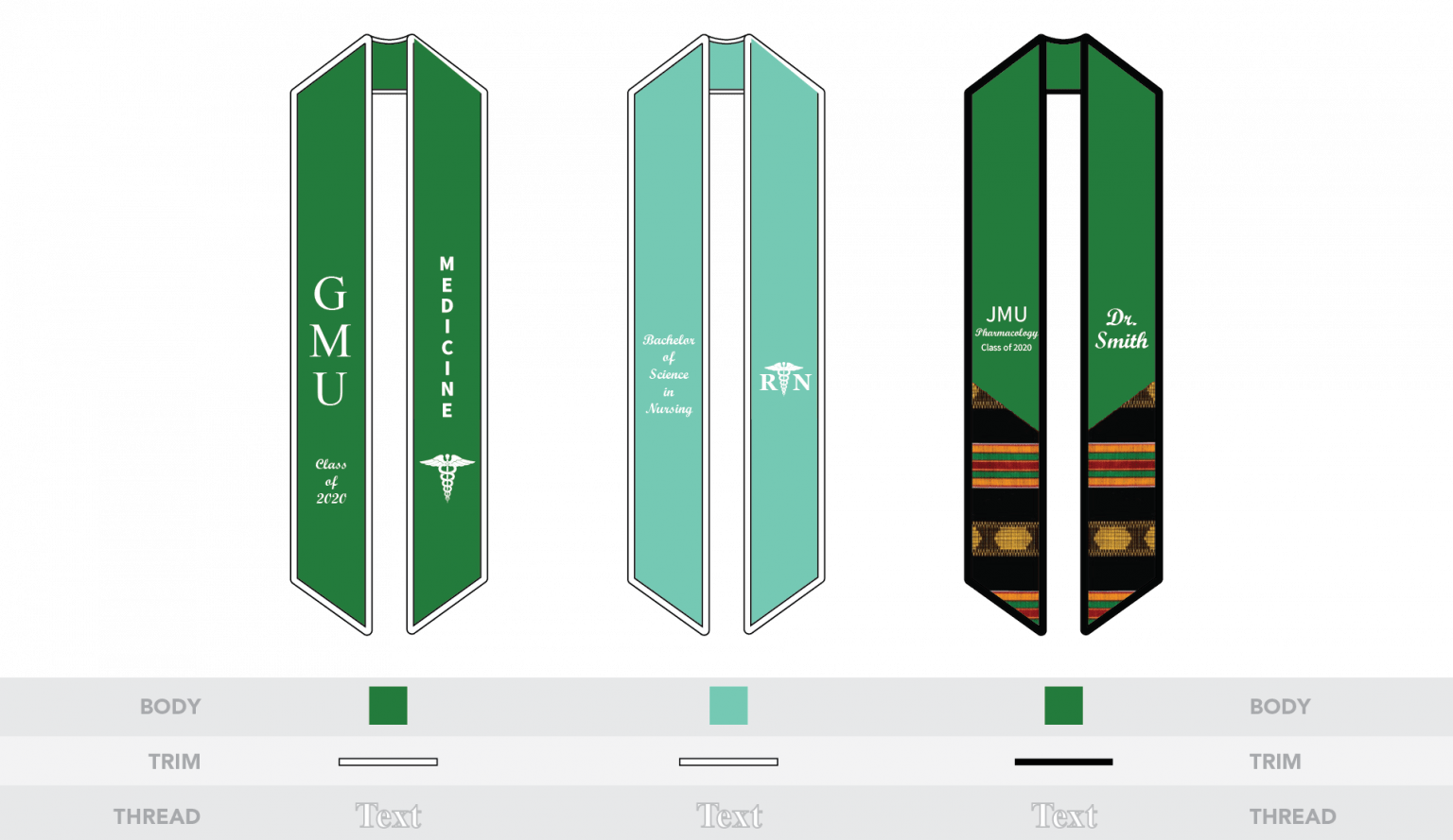 CollegeWear, Inc. - Celebrating Communities Through Custom Products