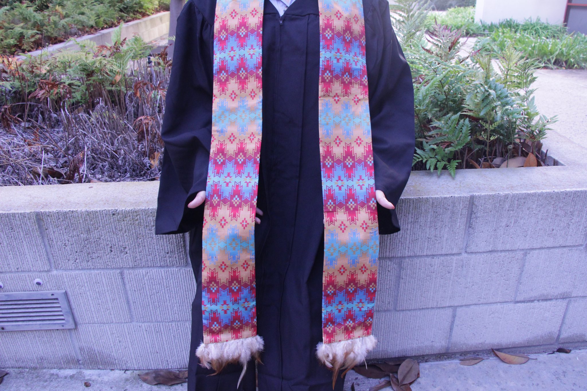 CollegeWear, Inc. - Celebrating Communities Through Custom Products