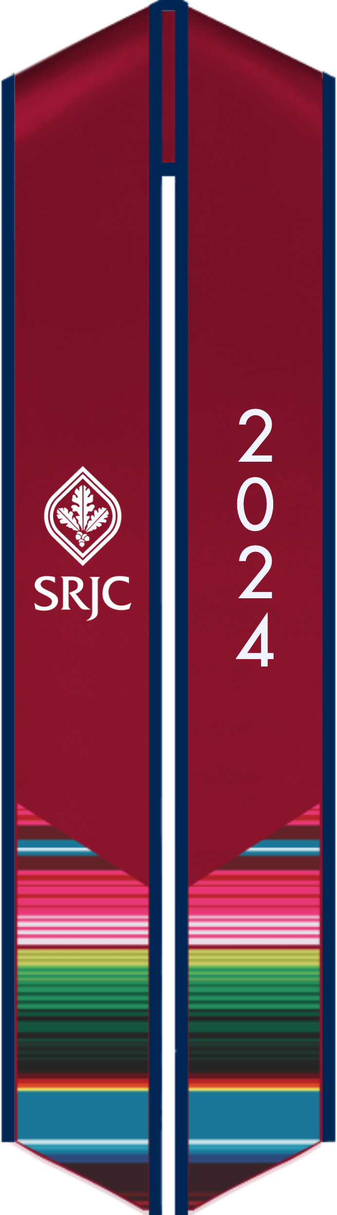 CollegeWear, Inc. - Celebrating Communities Through Custom Products