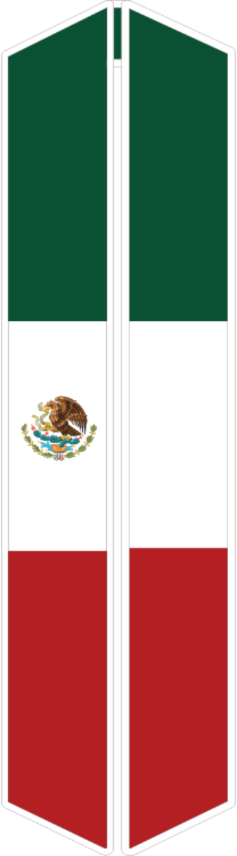 CollegeWear, Inc. - Celebrating Communities Through Custom Products