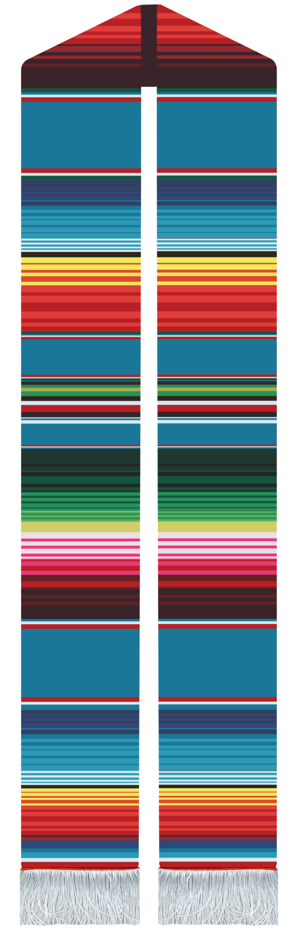 CollegeWear, Inc. - Celebrating Communities Through Custom Products