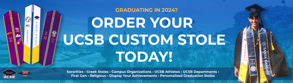 CollegeWear, Inc. - Celebrating Communities Through Custom Products