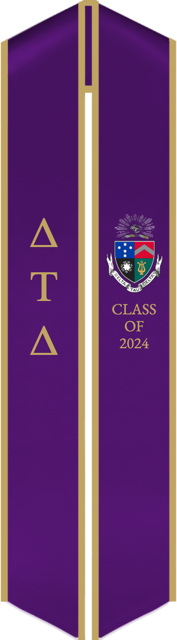 CollegeWear, Inc. - Celebrating Communities Through Custom Products