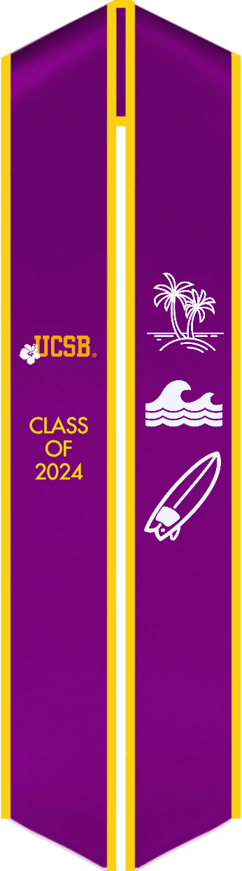 CollegeWear, Inc. - Celebrating Communities Through Custom Products