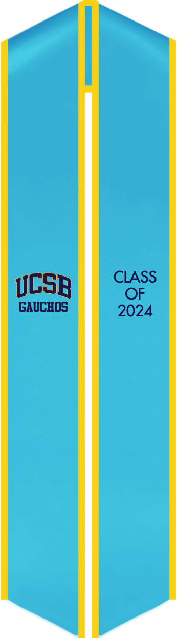 CollegeWear, Inc. - Celebrating Communities Through Custom Products