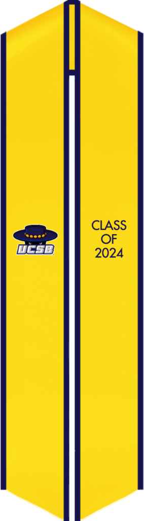 CollegeWear, Inc. - Celebrating Communities Through Custom Products