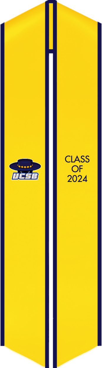 CollegeWear, Inc. - Celebrating Communities Through Custom Products