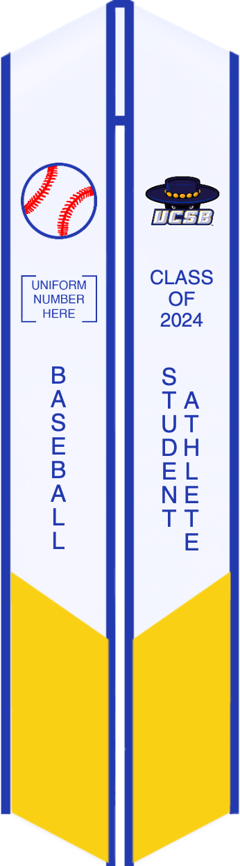 CollegeWear, Inc. - Celebrating Communities Through Custom Products