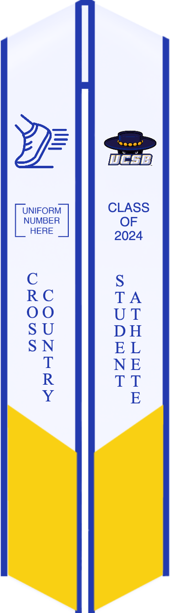 CollegeWear, Inc. - Celebrating Communities Through Custom Products