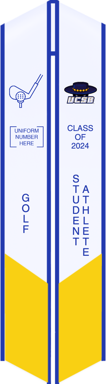 CollegeWear, Inc. - Celebrating Communities Through Custom Products