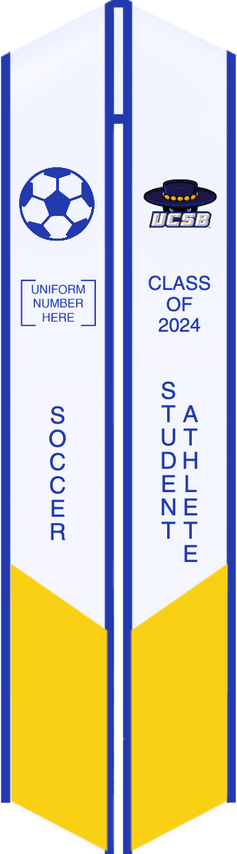 CollegeWear, Inc. - Celebrating Communities Through Custom Products