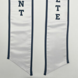 CollegeWear, Inc. - Celebrating Communities Through Custom Products