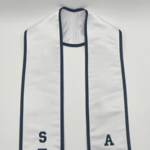 CollegeWear, Inc. - Celebrating Communities Through Custom Products