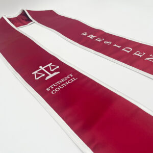 CollegeWear, Inc. - Celebrating Communities Through Custom Products