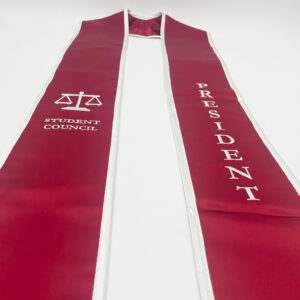 CollegeWear, Inc. - Celebrating Communities Through Custom Products