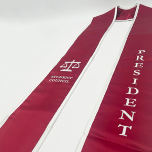 CollegeWear, Inc. - Celebrating Communities Through Custom Products