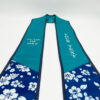 Asian/Pacific Islander Graduation Stole | Design Your Own | Free Shipping
