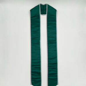 Nursing Graduation Stole | Design Your Own | Free Shipping