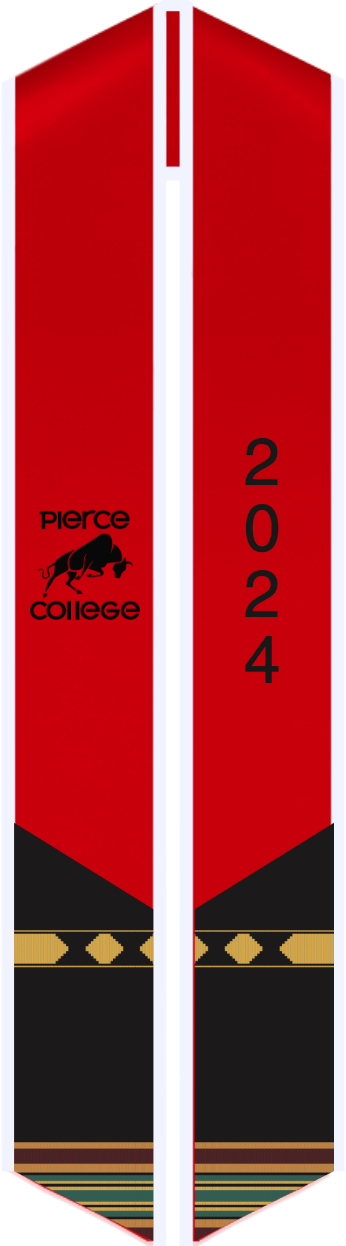 CollegeWear, Inc. - Celebrating Communities Through Custom Products