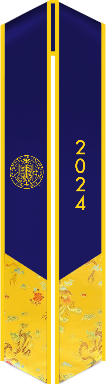 CollegeWear, Inc. - Celebrating Communities Through Custom Products