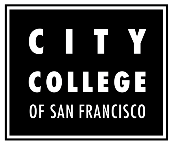 CollegeWear, Inc. - Celebrating Communities Through Custom Products