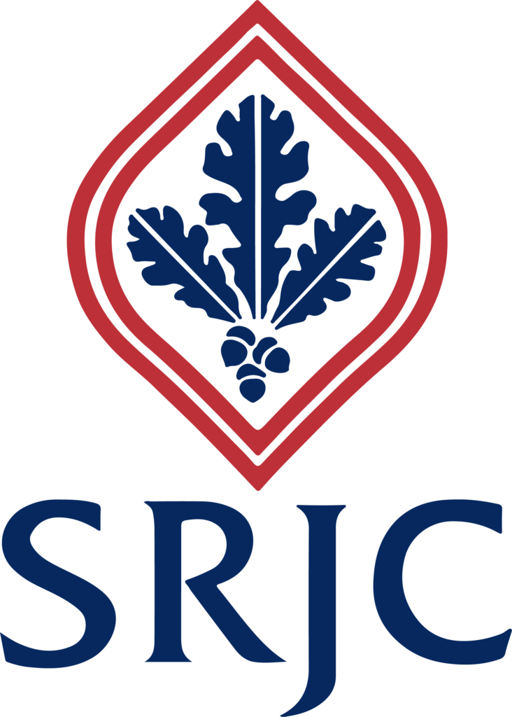 CollegeWear, Inc. - Celebrating Communities Through Custom Products