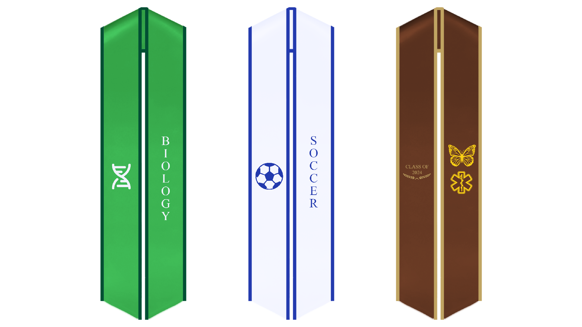 CollegeWear, Inc. - Celebrating Communities Through Custom Products