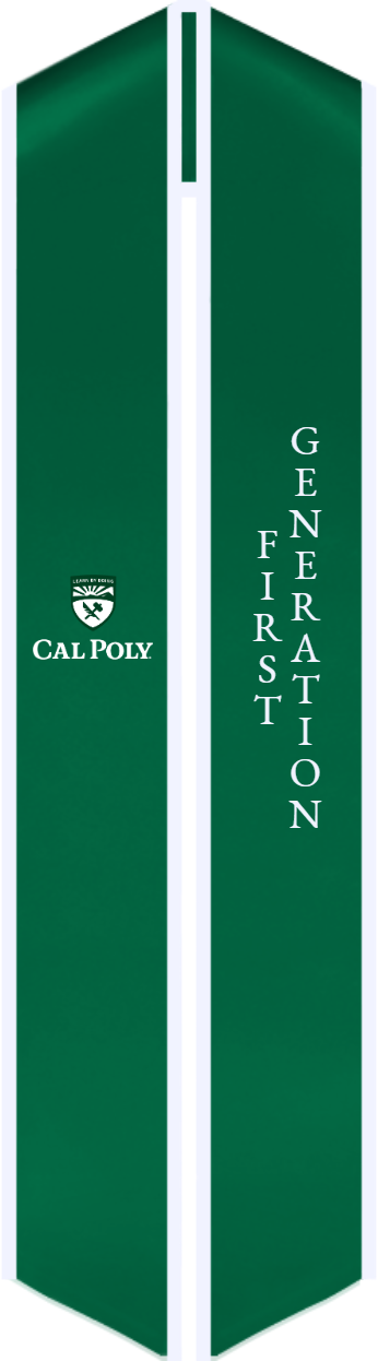 CollegeWear, Inc. - Celebrating Communities Through Custom Products