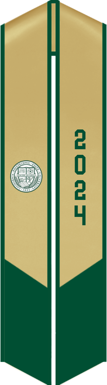 CollegeWear, Inc. - Celebrating Communities Through Custom Products