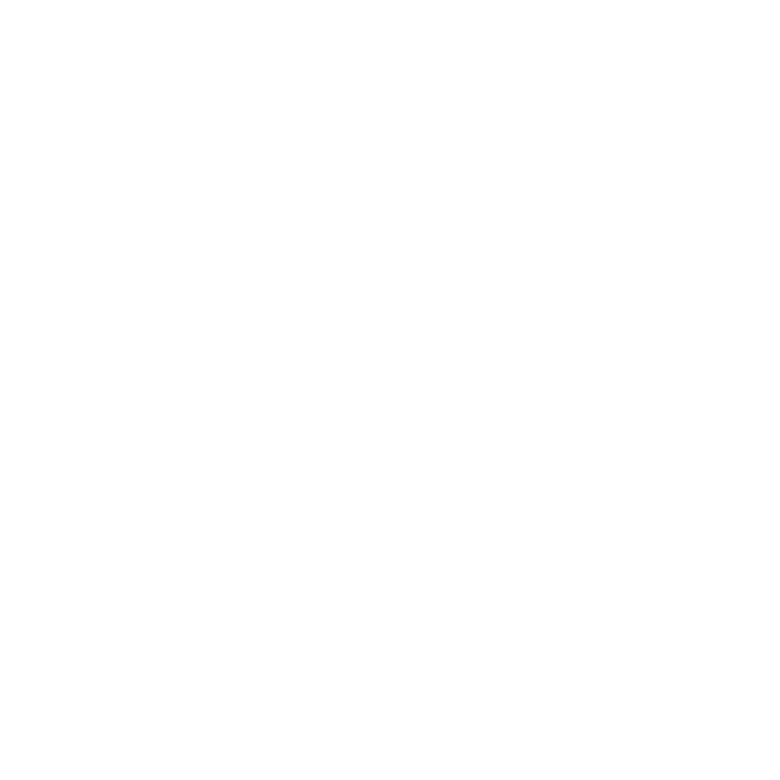 First Generation Stole | Design Your Own | Free Shipping