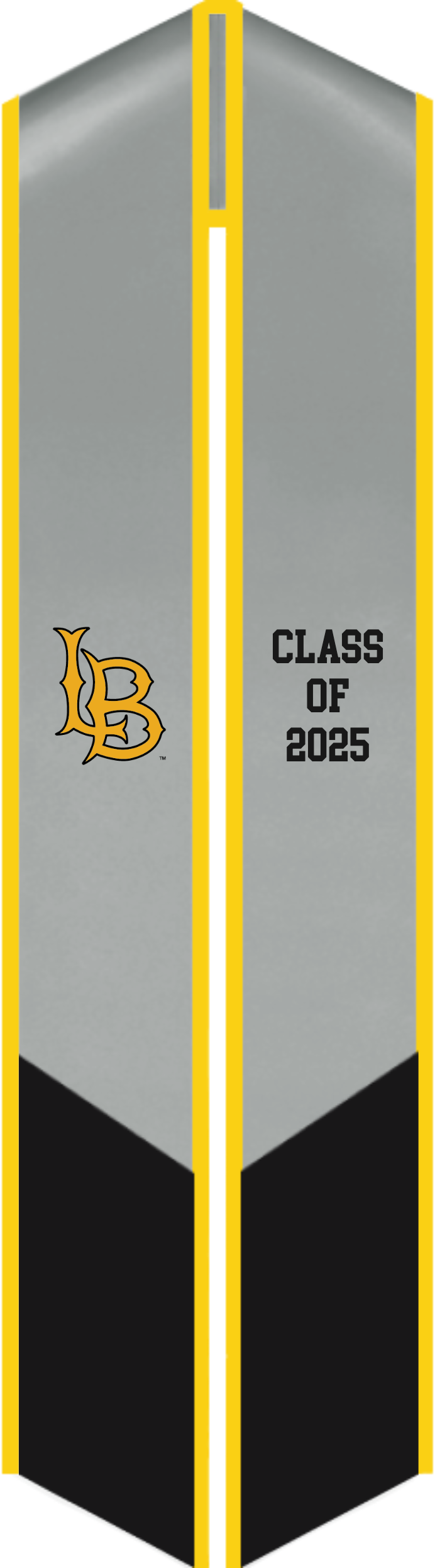 CollegeWear, Inc. - Celebrating Communities Through Custom Products