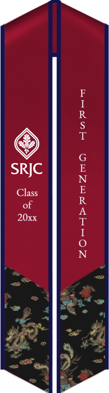 CollegeWear, Inc. - Celebrating Communities Through Custom Products