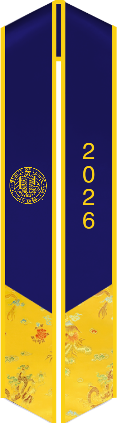 CollegeWear, Inc. - Celebrating Communities Through Custom Products