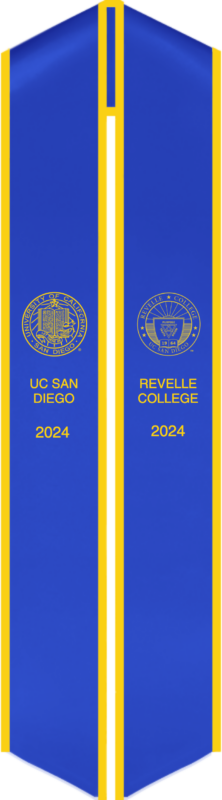 CollegeWear, Inc. - Celebrating Communities Through Custom Products