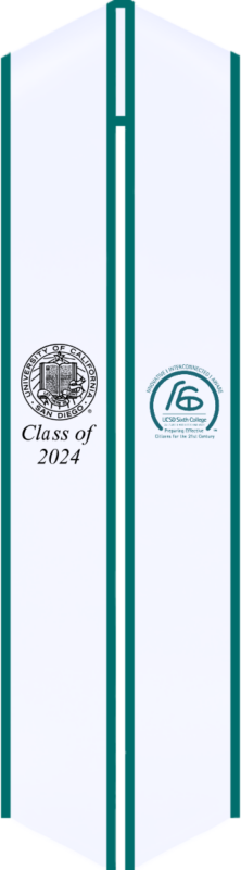 CollegeWear, Inc. - Celebrating Communities Through Custom Products