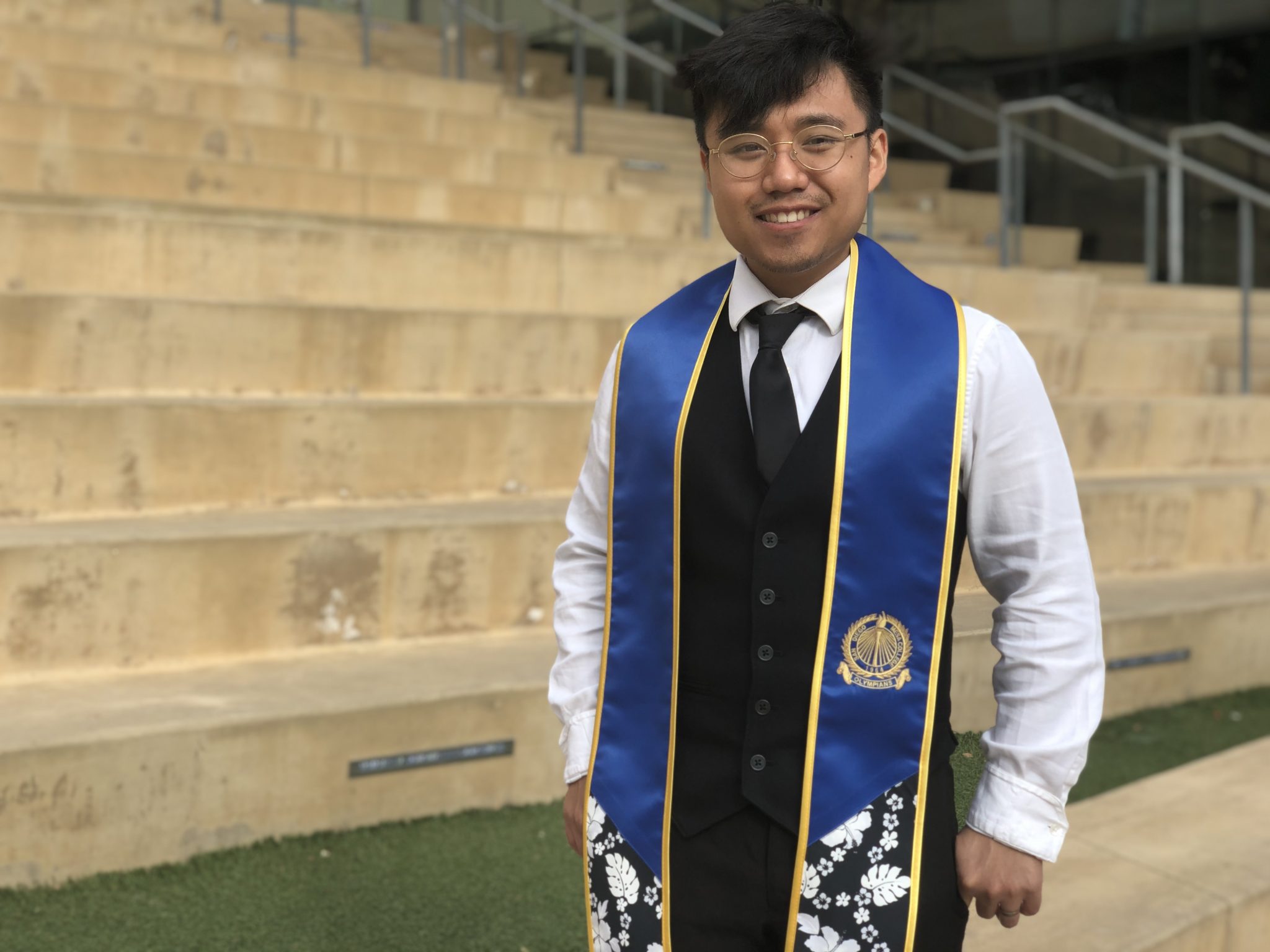 CollegeWear, Inc. - Celebrating Communities Through Custom Products